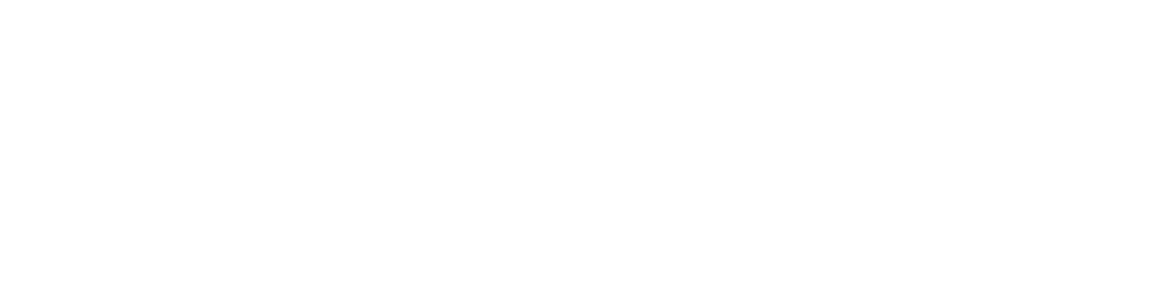ezee.prism - Digital Lending Platform with AI & No-Code