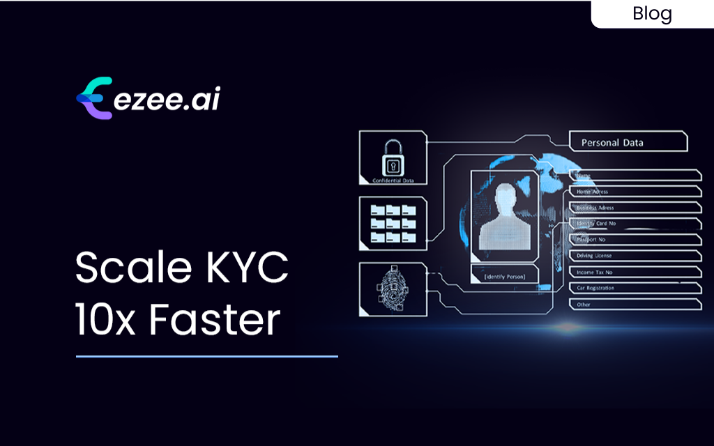 Video KYC and the Future of Identity in 2025