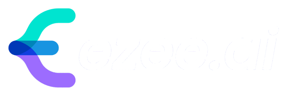 About ezee.ai - Next-Gen Digital Lending Platforms in India