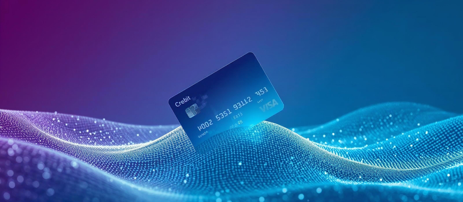 How a Mauritian Bank Cut Credit Launches to 8 Weeks Flat - Digital ...