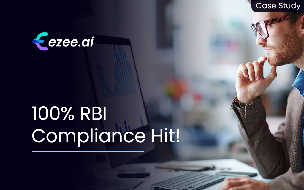 Mastering Compliance at Scale: The Digital Transformation of Risk ...