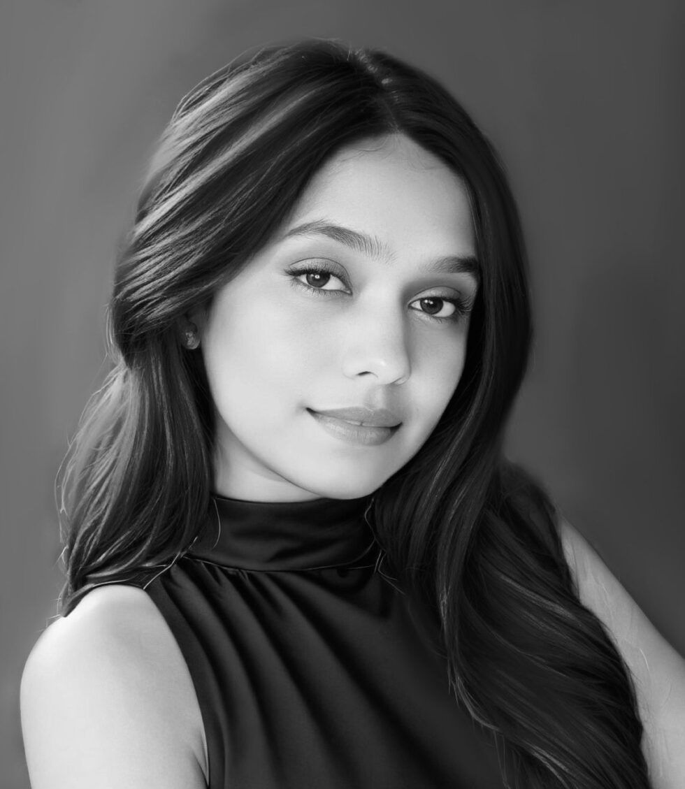 The Unified Lending Interface: Why Single Source of Truth Architecture ...